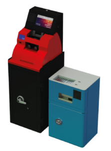 Productos – Comdata.cl